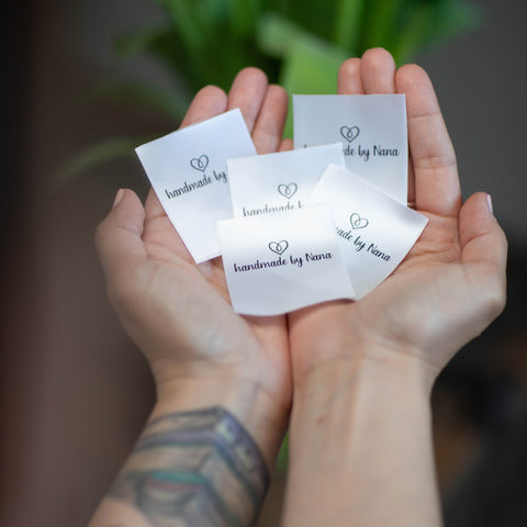 Collections – EverEmblem